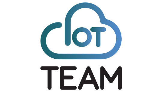 IoT Team - CS&I Lab | Inatel